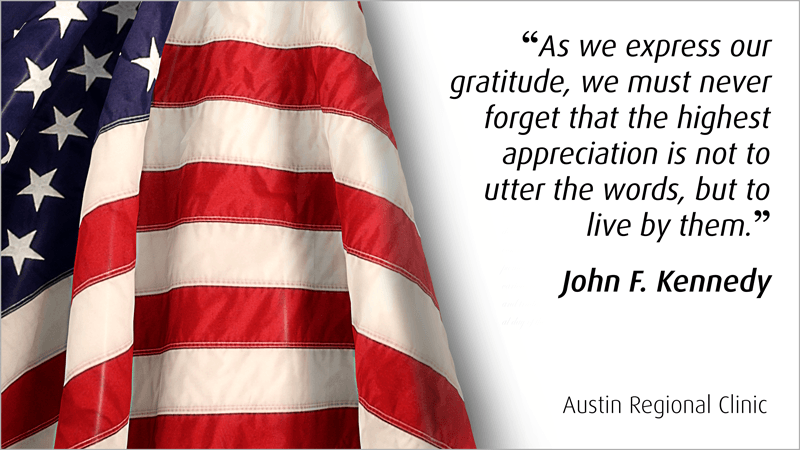 Memorial Day Messages 2026 | Happy Memorial Day Messages Remembrance ...