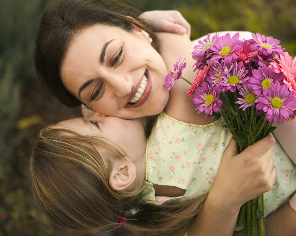 Top 100+ Happy Mothers Day Images 2025 | Mothers Day Pictures, Photos ...